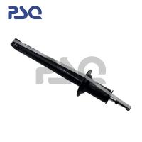 China 551123 Rear Right Automotive Shock Absorber for Lexus LS460/UCF40 2006.08-2018 Hole Steel Material OEM Standard Size Replacement Part for sale