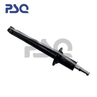 China 551123 Rear Right Automotive Shock Absorber for Lexus LS460/UCF40 2006.08-2018 Hole Steel Material OEM Standard Size Replacement Part for sale