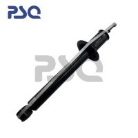 China 551123 Rear Right Automotive Shock Absorber for Lexus LS460/UCF40 2006.08-2018 Hole Steel Material OEM Standard Size Replacement Part for sale