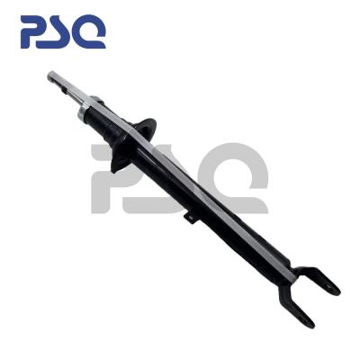 China 4851030471 Front Right Automotive Shock Absorber for Lexus GS300*2 Zone 12- Hole Steel Material OEM Standard Size Replacement Part for sale