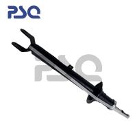 China 4851030471 Front Right Automotive Shock Absorber for Lexus GS300*2 Zone 12- Hole Steel Material OEM Standard Size Replacement Part for sale