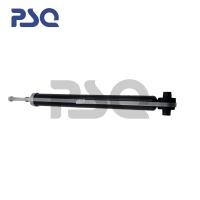 China 4853053330 Rear Automotive Shock Absorber for Lexus GS300*2 Zone 12- Hole Steel Material OEM Standard Size Replacement Part for sale