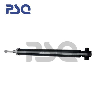 China 4853053330 Rear Automotive Shock Absorber for Lexus GS300*2 Zone 12- Hole Steel Material OEM Standard Size Replacement Part for sale