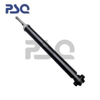 China 4853053330 Rear Automotive Shock Absorber for Lexus GS300*2 Zone 12- Hole Steel Material OEM Standard Size Replacement Part for sale