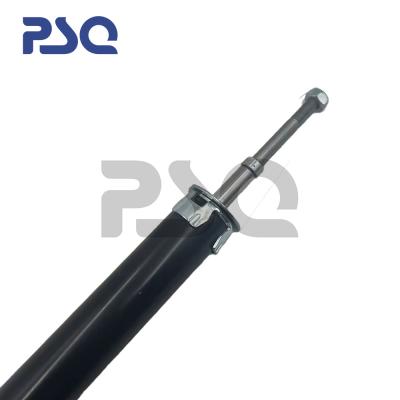 China CQF40119 Rear Automotive Shock Absorber for Reiz Inductor Steel Material OEM Standard Size Replacement Part for sale