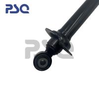 China CQF40119 Rear Automotive Shock Absorber for Reiz Inductor Steel Material OEM Standard Size Replacement Part for sale