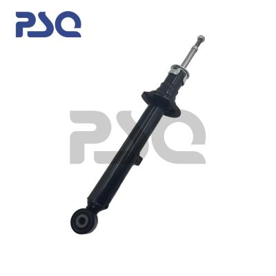 China CQF40120L Front Left Inductor Automotive Shock Absorber for Reiz Steel Material OEM Standard Size Replacement Part for sale