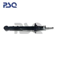 China CQF40121R Front Right Inductor Automotive Shock Absorber for Reiz Steel Material OEM Standard Size Replacement Part for sale