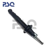 China CQF40121R Front Right Inductor Automotive Shock Absorber for Reiz Steel Material OEM Standard Size Replacement Part for sale