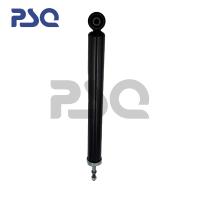 China 562106LA0E Rear Automotive Shock Absorber for 19 Sylphy Steel Material OEM Standard Size Replacement Part for sale