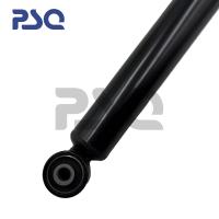 China 562106LA0E Rear Automotive Shock Absorber for 19 Sylphy Steel Material OEM Standard Size Replacement Part for sale