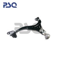 China 10181065 Lower Suspension Left for Roewe MG GS 15- Automotive Control Arms with High-Performance by PSQ for sale