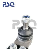 China 10181065 Lower Suspension Left for Roewe MG GS 15- Automotive Control Arms with High-Performance by PSQ for sale