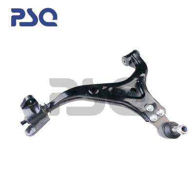 China 10181066 Lower Suspension Right for Roewe MG GS 15- Automotive Control Arms with High-Performance by PSQ for sale