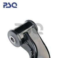 China 10181066 Lower Suspension Right for Roewe MG GS 15- Automotive Control Arms with High-Performance by PSQ for sale