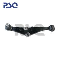 China RBJ100781 Lower Suspension Right for Roewe MG3 Old Model Automotive Control Arms with High-Performance by PSQ for sale