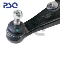 China RBJ100781 Lower Suspension Right for Roewe MG3 Old Model Automotive Control Arms with High-Performance by PSQ for sale