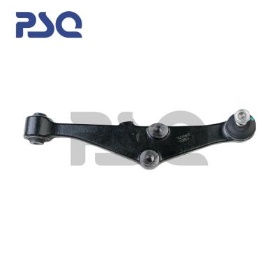 China RBJ100791 Lower Suspension Left for Roewe MG3 Old Model Automotive Control Arms with High-Performance by PSQ for sale