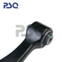 China RBJ100791 Lower Suspension Left for Roewe MG3 Old Model Automotive Control Arms with High-Performance by PSQ for sale