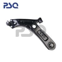China 10133150 Lower Suspension Left for Roewe I5 I6 Automotive Control Arms with High-Performance by PSQ for sale