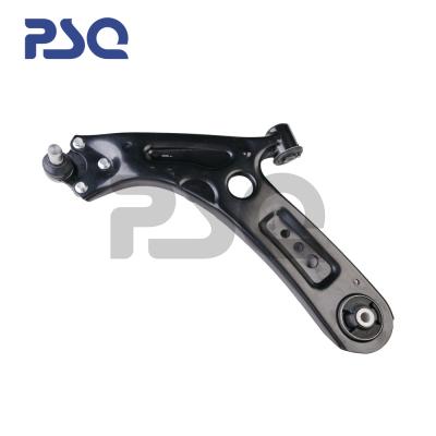 China 10133150 Lower Suspension Left for Roewe I5 I6 Automotive Control Arms with High-Performance by PSQ for sale
