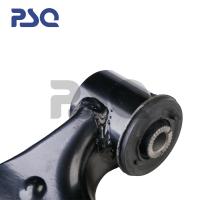 China 10133150 Lower Suspension Left for Roewe I5 I6 Automotive Control Arms with High-Performance by PSQ for sale