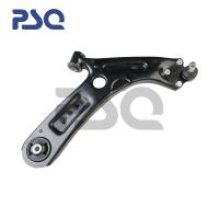 China 10133160 Lower Suspension Right for Roewe I5 I6 Automotive Control Arms with High-Performance by PSQ for sale