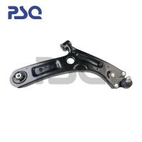 China 10133160 Lower Suspension Right for Roewe I5 I6 Automotive Control Arms with High-Performance by PSQ for sale