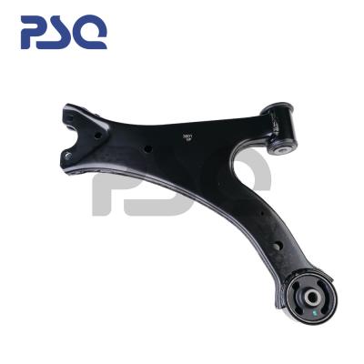 China M112909010 Lower Suspension Left/ Right for Chery A3 Automotive Control Arms with High-Performance by PSQ for sale