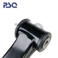 China M112909010 Lower Suspension Left/ Right for Chery A3 Automotive Control Arms with High-Performance by PSQ for sale