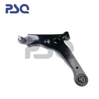 China A212909010 Lower Suspension Left for Chery A5 06- Automotive Control Arms with High-Performance by PSQ for sale