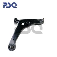 China A212909020 Lower Suspension Right for Chery A5 06- Automotive Control Arms with High-Performance by PSQ for sale