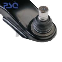 China A212909020 Lower Suspension Right for Chery A5 06- Automotive Control Arms with High-Performance by PSQ for sale