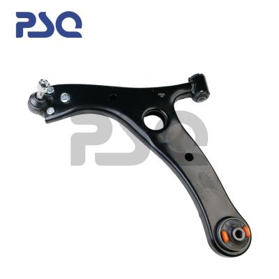 China T112909010 Lower Suspension Left for Chery Tiggo 3 Automotive Control Arms with High-Performance by PSQ for sale
