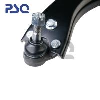 China T112909010 Lower Suspension Left for Chery Tiggo 3 Automotive Control Arms with High-Performance by PSQ for sale
