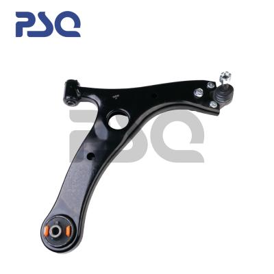 China T112909020 Lower Suspension Right for Chery Tiggo 3 Automotive Control Arms with High-Performance by PSQ for sale