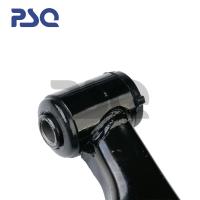 China T112909020 Lower Suspension Right for Chery Tiggo 3 Automotive Control Arms with High-Performance by PSQ for sale