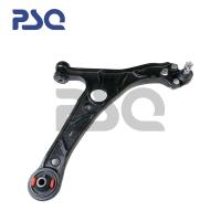China T212909020 Lower Suspension Right for Chery Tiggo 5/7 Automotive Control Arms with High-Performance by PSQ for sale