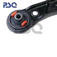 China T212909020 Lower Suspension Right for Chery Tiggo 5/7 Automotive Control Arms with High-Performance by PSQ for sale