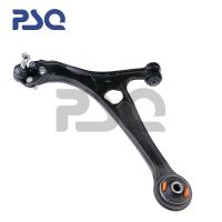 China T212909010 Lower Suspension Left for Chery Tiggo 5/7 Automotive Control Arms with High-Performance by PSQ for sale