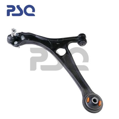 China T212909010 Lower Suspension Left for Chery Tiggo 5/7 Automotive Control Arms with High-Performance by PSQ for sale