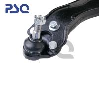 China T212909010 Lower Suspension Left for Chery Tiggo 5/7 Automotive Control Arms with High-Performance by PSQ for sale