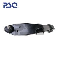 China S212909010 Lower Suspension Left for Chery QQ6 Flagcloud 1 Automotive Control Arms with High-Performance by PSQ for sale