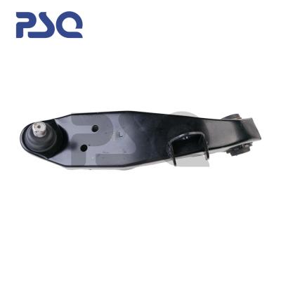 China S212909010 Lower Suspension Left for Chery QQ6 Flagcloud 1 Automotive Control Arms with High-Performance by PSQ for sale