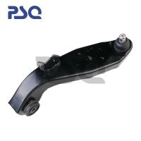 China S212909010 Lower Suspension Left for Chery QQ6 Flagcloud 1 Automotive Control Arms with High-Performance by PSQ for sale