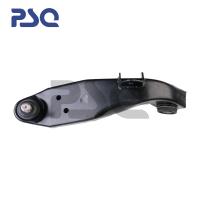 China S212909020 Lower Suspension Right for Chery QQ6 Flagcloud 1 Automotive Control Arms with High-Performance by PSQ for sale