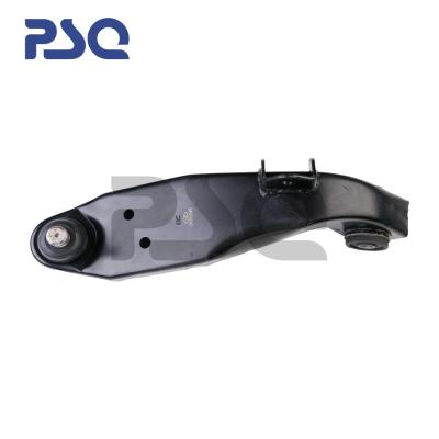China S212909020 Lower Suspension Right for Chery QQ6 Flagcloud 1 Automotive Control Arms with High-Performance by PSQ for sale