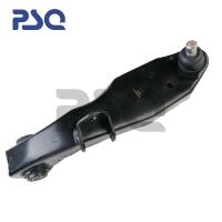 China S212909020 Lower Suspension Right for Chery QQ6 Flagcloud 1 Automotive Control Arms with High-Performance by PSQ for sale