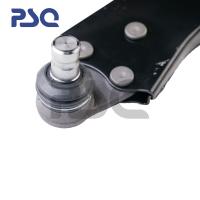 China A212909010BB Lower Suspension Left for Chery A5 09- Automotive Control Arms with High-Performance by PSQ for sale