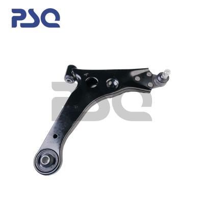 China A212909020BB Lower Suspension Right for Chery A5 09- Automotive Control Arms with High-Performance by PSQ for sale